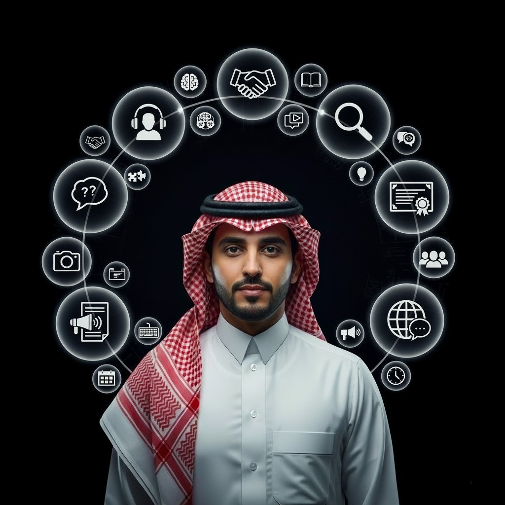 Englishom | Master English with Confidence